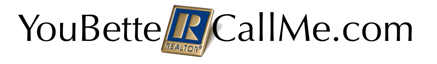 Me - You Better Call Me