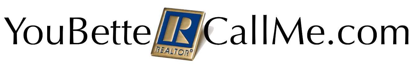 Why: You Better Call Me! - You Better Call Me - Joaquin Gutierrez ...